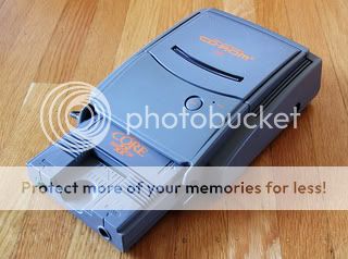 Which PC Engine set up should I get? - racketboy.com