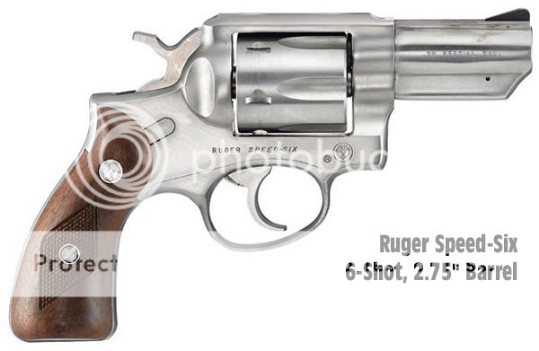 The Lawman? | Colt Forum