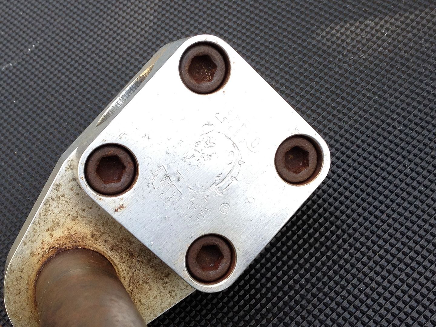 Tuff Neck, please. - BMXmuseum.com Forums