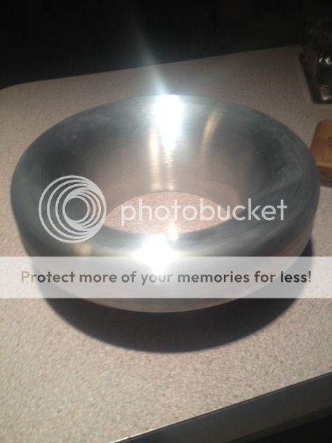 weekend intake work pics..... | Page 3 | Cummins Diesel Forum