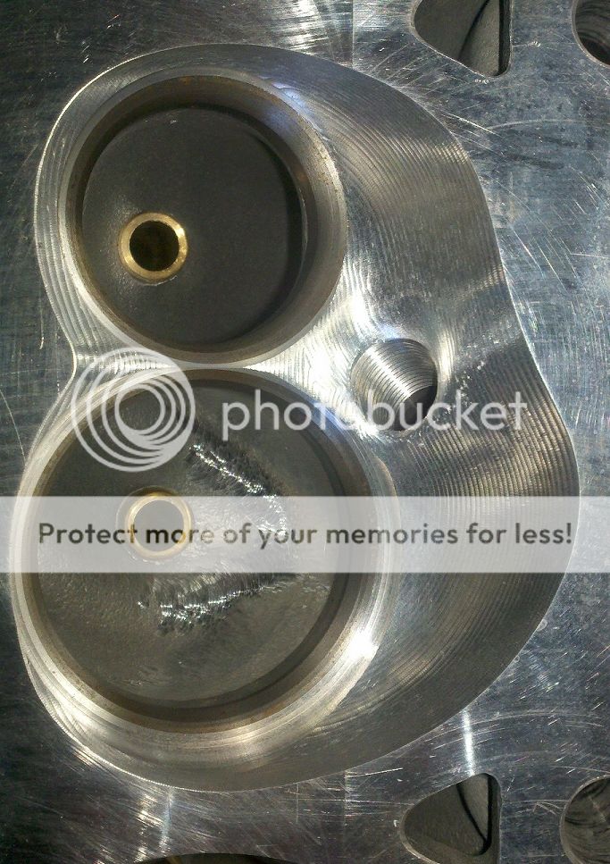 SBF Pro-Filer Results | Hot Rod Forum