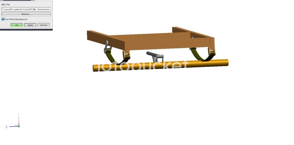 How to get the most Leaf spring flex | Page 9 | Pirate 4x4