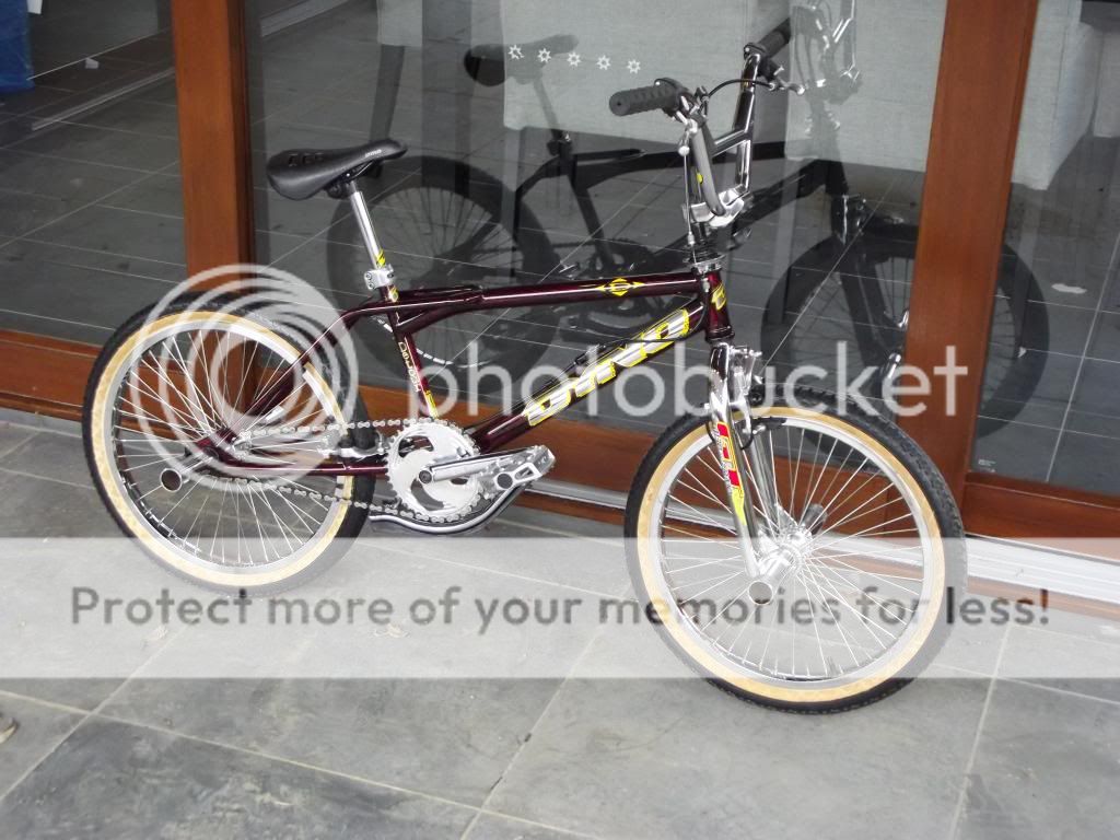 The Spin-Tech, Gyro, Rotor, & Miscellaneous Detangler Thread ...