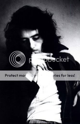 Hot pics of Jimmy - Page 299 - Photos - Led Zeppelin Official Forum