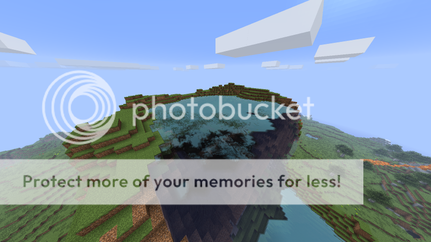 World Edit - Terraforming - Screenshots - Show Your Creation - Minecraft Forum - Minecraft Forum