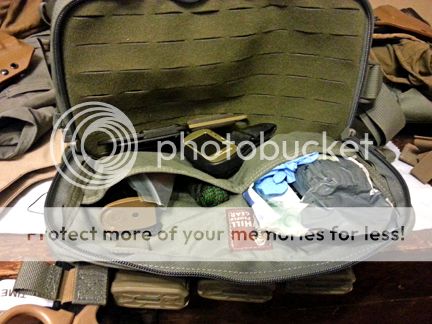 Post your gear porn here!!!!! Part two. > Tactical Gear > AR15.COM