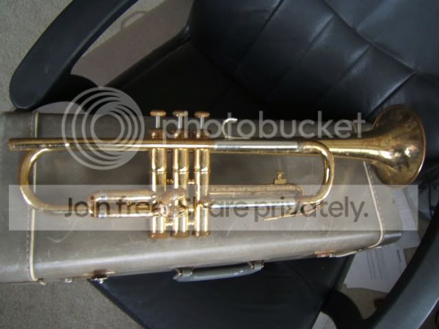 Blessing Super Artist Trumpet Serial Numbers download free - softwarefat